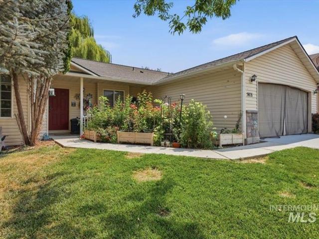 5021 Barkley Way, Caldwell, ID 83607