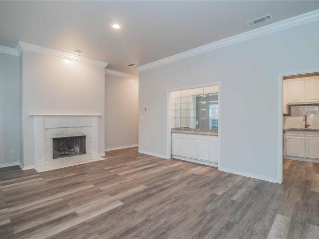 5021 Birchman Ave, Unit 5015, Fort Worth, TX 76107 | MLS #21234 | Compass