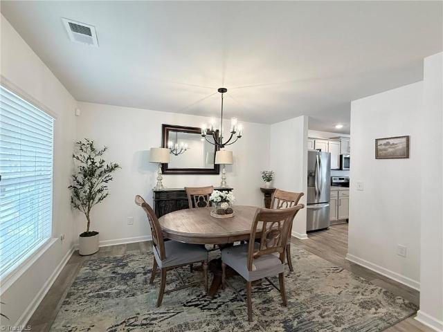 5021 Black Forest Drive