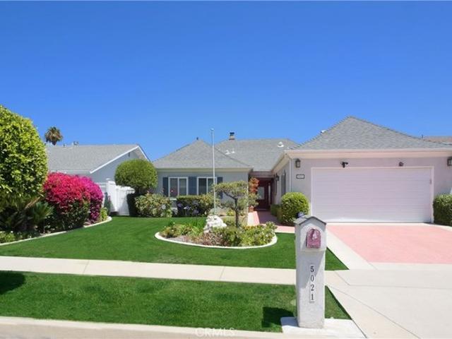 5021 Blackhorse Rd, Rancho Palos Verdes, CA 90275