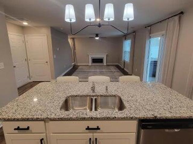 5021 Cottonseed Way