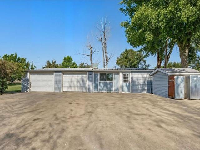5021 County Road 32, Longmont, CO 80504