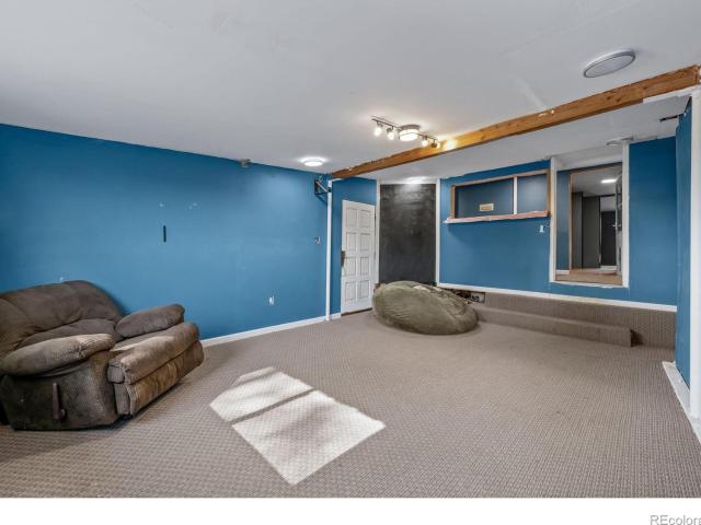 5021 County Road 32
