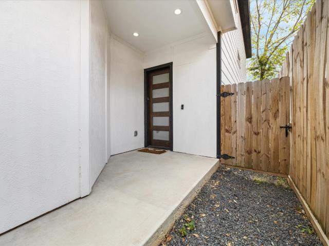 5021 Creekmont Drive