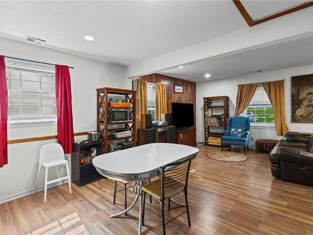 5021 Crest Drive