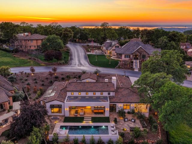 5021 Da Vinci Dr, El Dorado Hills, CA 95762 | Compass