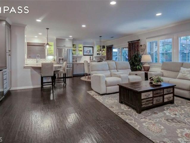 5021 Dovewood Dr [object ], Huntington Beach, CA