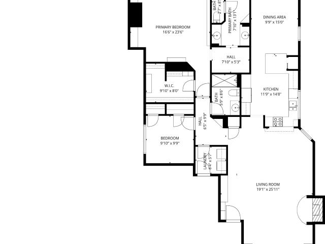 5021 E Waltann Ln, Scottsdale, AZ 85254 | MLS #7008