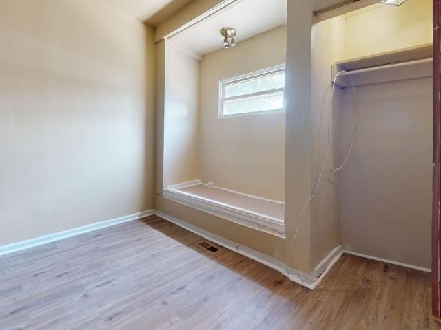 5021 Germantown Avenue Studio Apartment for Rent at 5021 Germantown Ave, Philadelphia, PA 19144 East Germantown