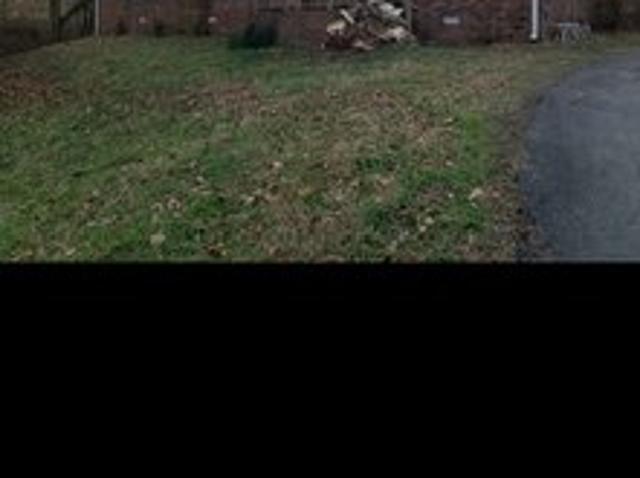 5021 Highway 100, Lyles, TN 37098