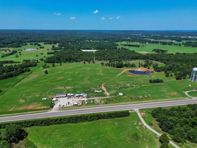 5021 Highway 63