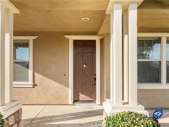 5021 Juneau Court