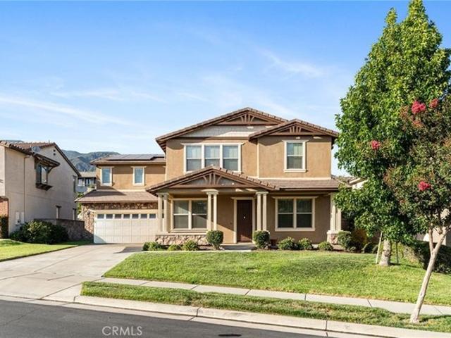 5021 Juneau Ct, Rancho Cucamonga, CA 91739