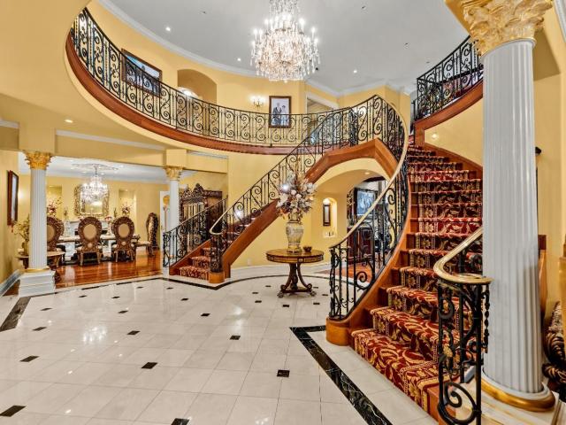 5021 Jardin Lane, Carmichael, US, CA