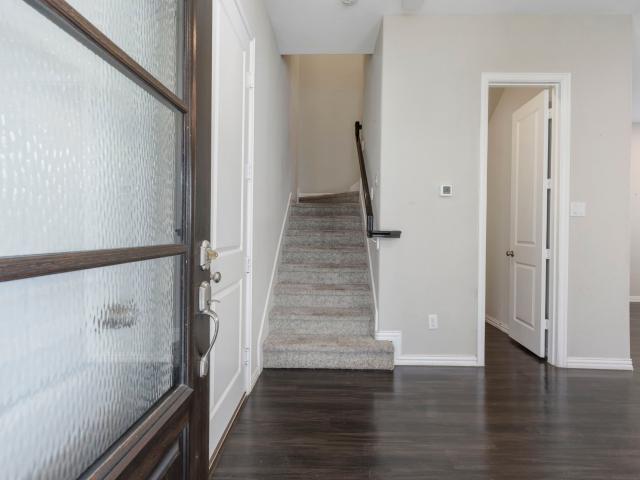 5021 Lehman Oaks Dr, Houston, TX 77018 | MLS #24475 | Compass