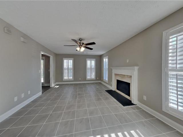 5021 Limerick Ln, Flowery Branch, GA 30542 | MLS #7710 | Compass
