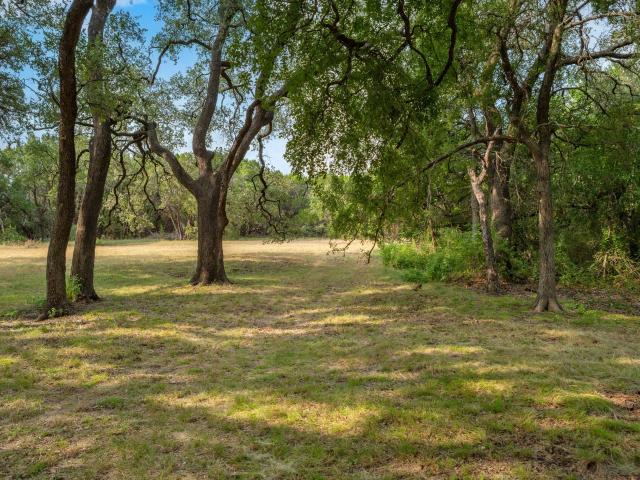 5021 Little Valley Rd
