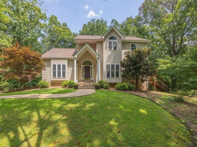 5021 Parkerson Rd, Apison, TN 37302