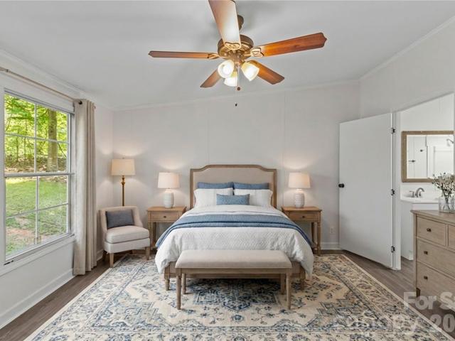 5021 Raintree Lane