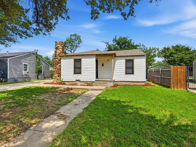 5021 Royal Drive