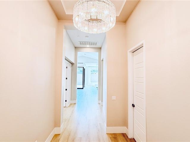 5021 Sandline Court