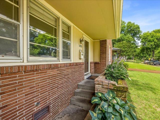 5021 sequoia ave