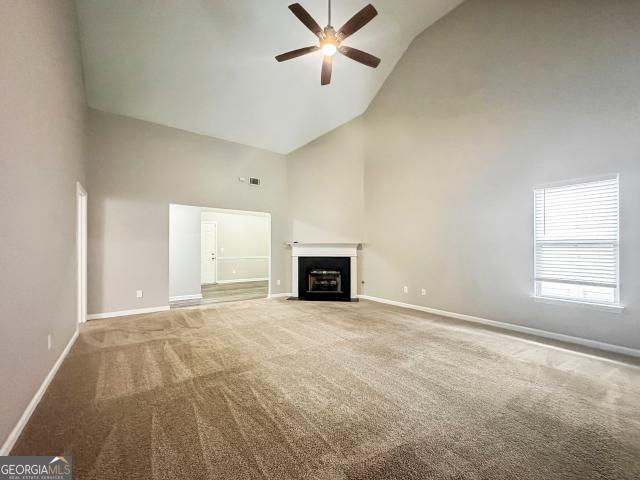 5021 Serenity Point Lane