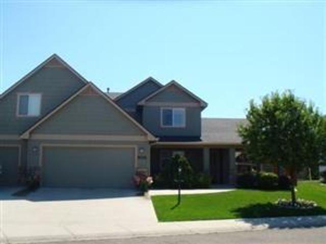 5021 Shirdale~Super nice Meridian home in Autumn Faire Subdivision