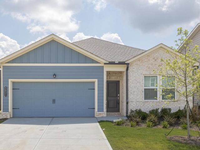 5021 Skyline Way NE, Cleveland, TN 37312