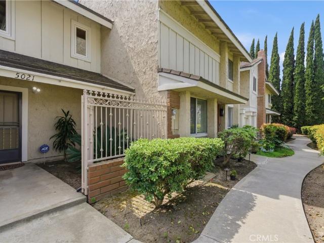 5021 Vauxhall Rd, Westminster, CA 92683 | MLS #OC26070