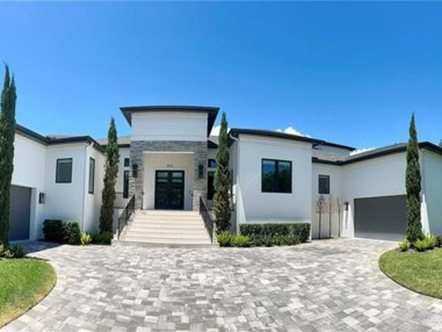 5021 W Homer Ave, Tampa, FL 33629