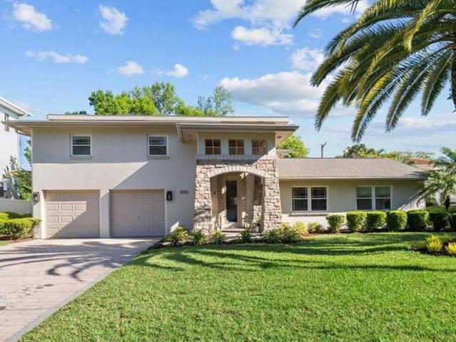 5021 W Longfellow Ave, Tampa, FL 33629