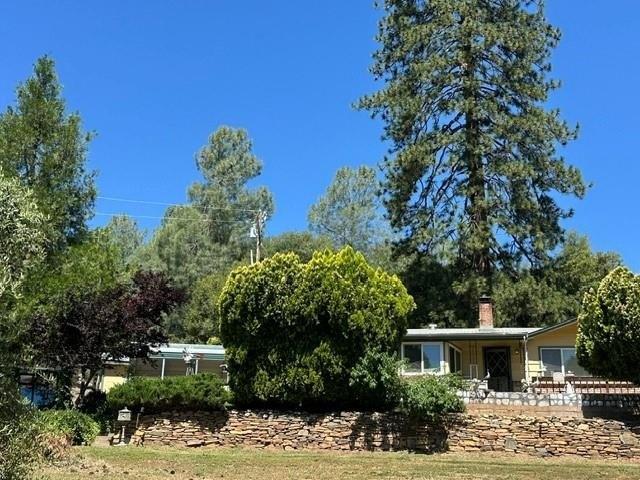5021 Watt Road Ext, Mariposa, CA 95338