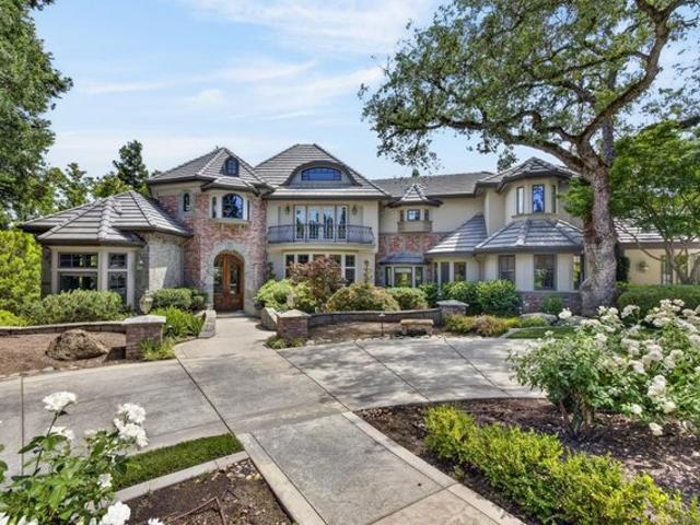 5021 Waverly Ct, Granite Bay, CA 95746