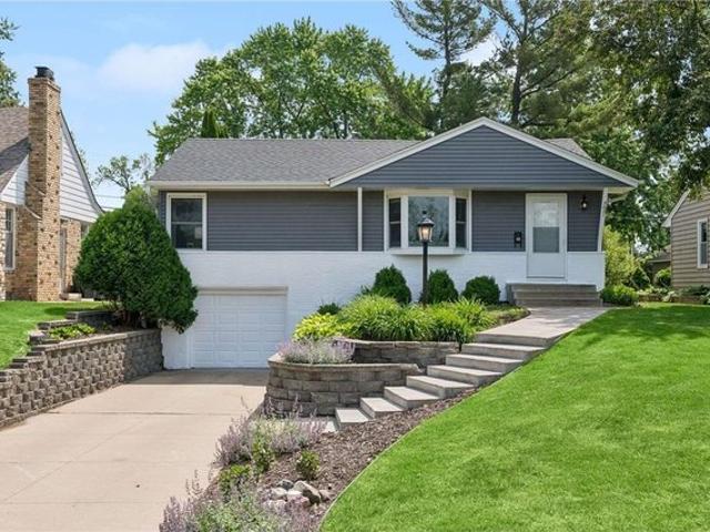 5021 William Ave, Edina, MN 55436