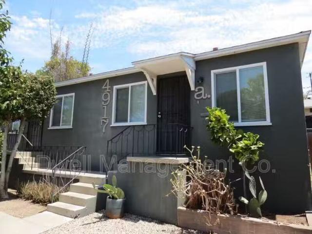 50226647 4917 Guava Ave #A