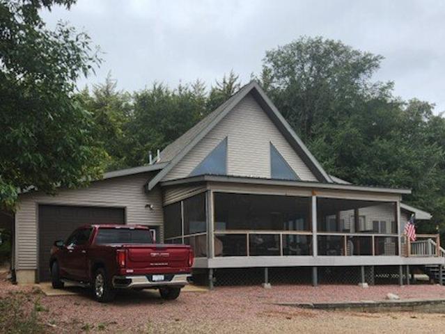 50229 Edgewater Rd, Lynch, NE 68746