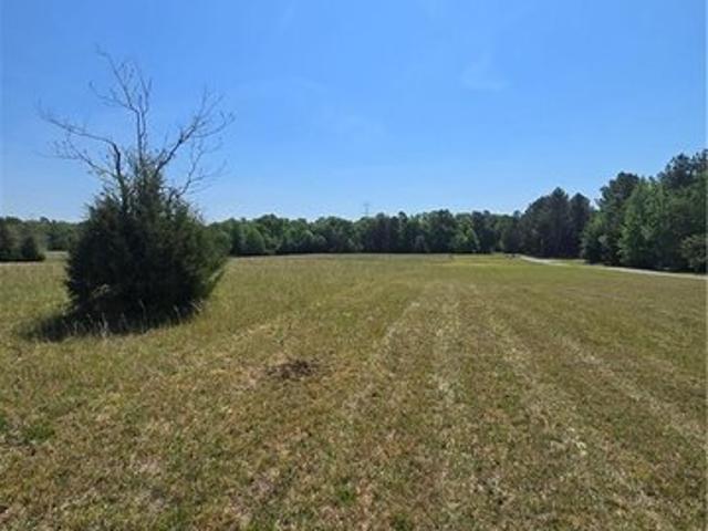 5022 Mt Hermon Rock Creek Rd, Snow Camp, NC 27349