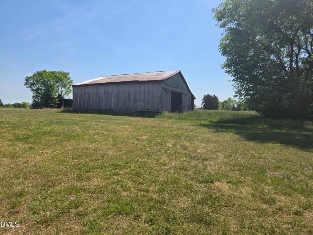 5022 Mt Hermon Rock Creek Rd, Snow Camp, NC 27349 | MLS #10163