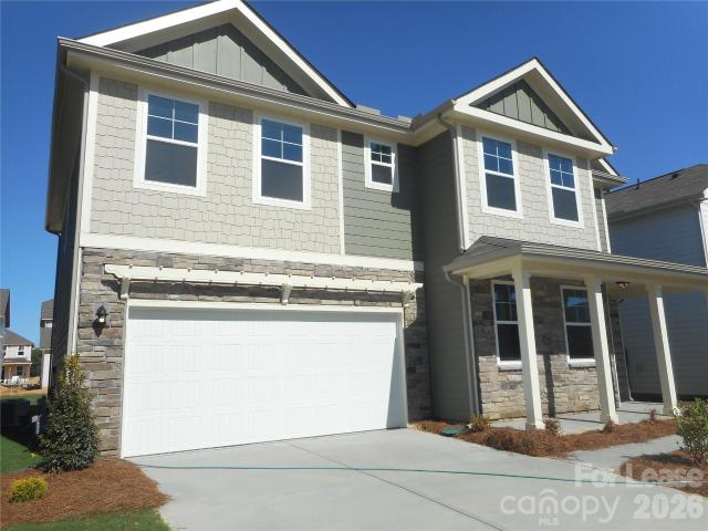 5022 Markfield Lane
