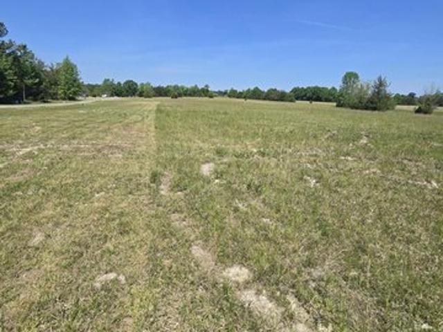 5022 Mount Hermon Rock Crk Rd, Snow Camp, NC 27349
