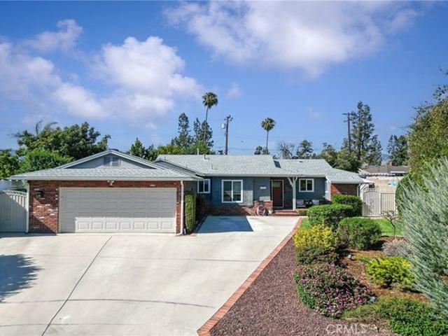 5022 N Kidder Ave, Covina, CA 91724