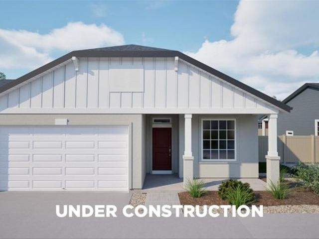 5022 N Tempe St, Aurora, CO 80019