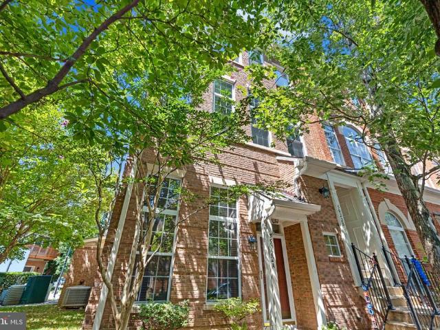 5022 Barbour Drive # B