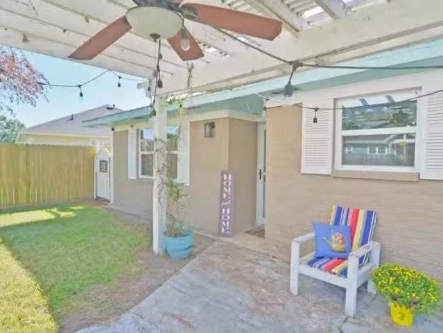 5022 Caroline St, Seabrook, TX 77586 MLS 98276665