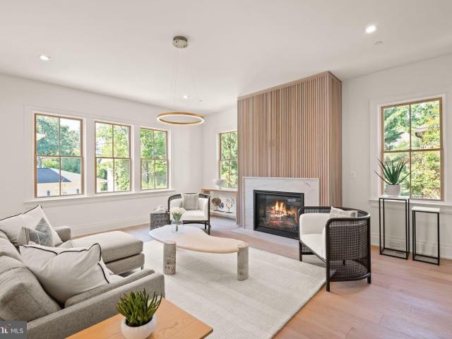 5022 Cathedral Ave NW, Washington, DC 20016 | MLS #DCDC2272