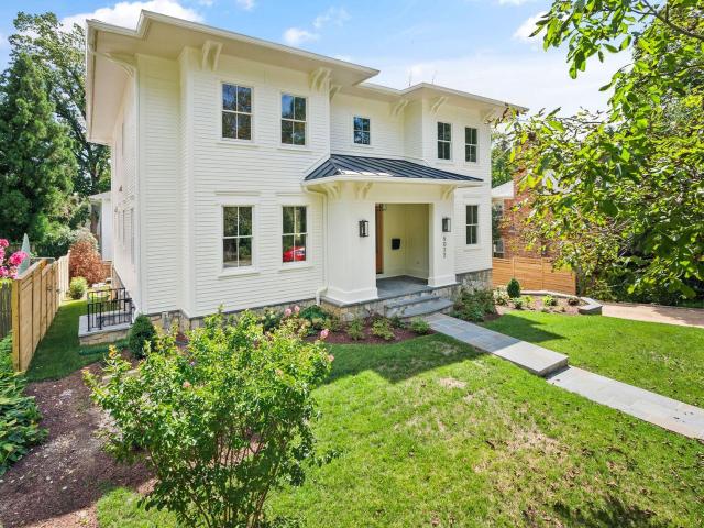 5022 Cathedral Avenue NW, Washington, US, DC