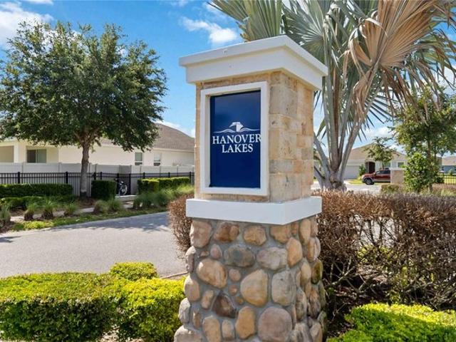 5022 Down Ct, Saint Cloud, FL 34772