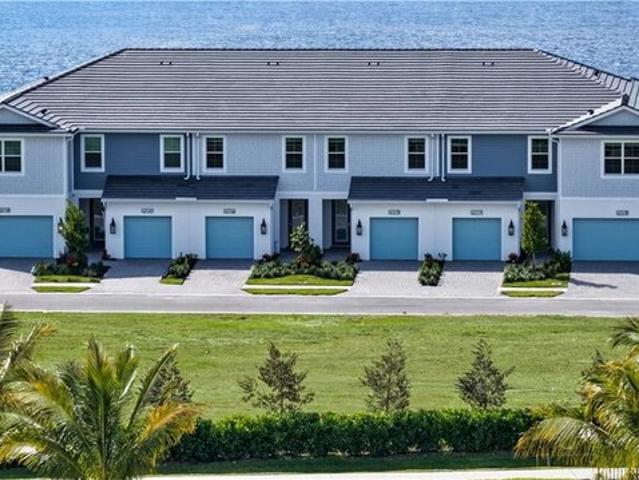 5022 Draco Cir Lot 2901, Naples, FL 34120