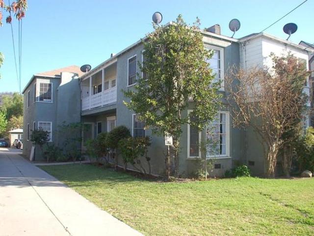 5022 Echo St #1, Los Angeles, CA 90042